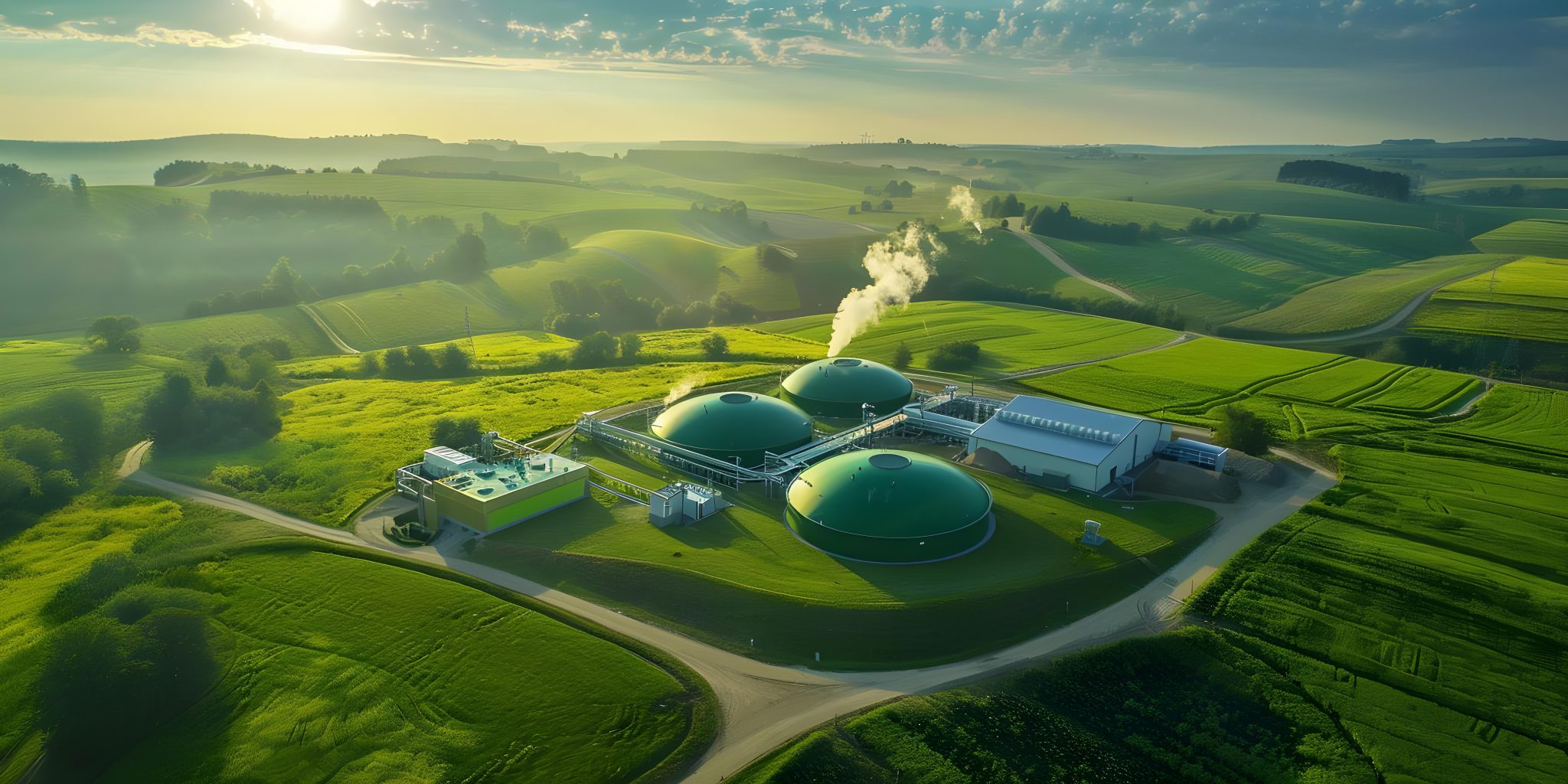 Technology-Based Solutions (TBS) - Carbon Bank